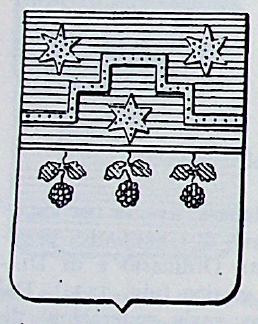 Mario Family Crest, Coat of Arms and Name History