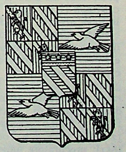 Pensa Family Crest, Coat of Arms and Name History